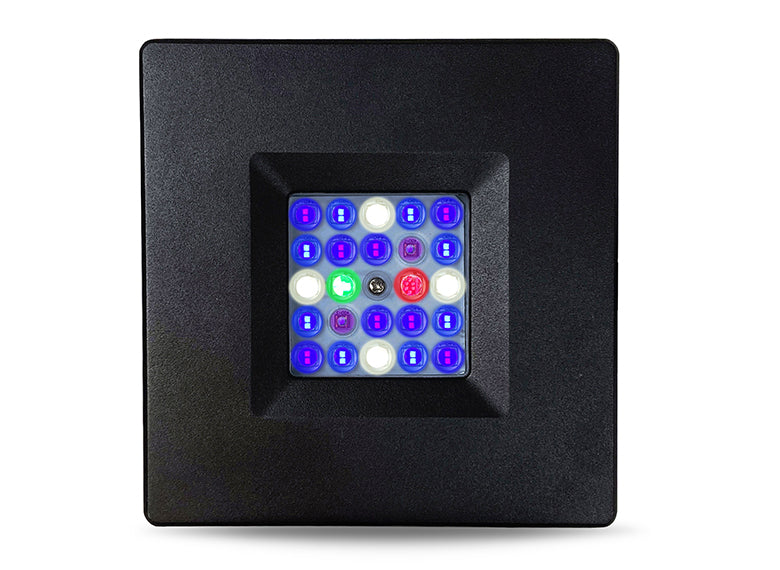 Current USA Product Manuals and Downloads