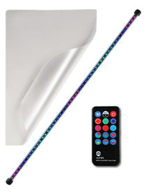 CURRENT USA: Innovative LED Lighting & Inspirational Aquariums ...