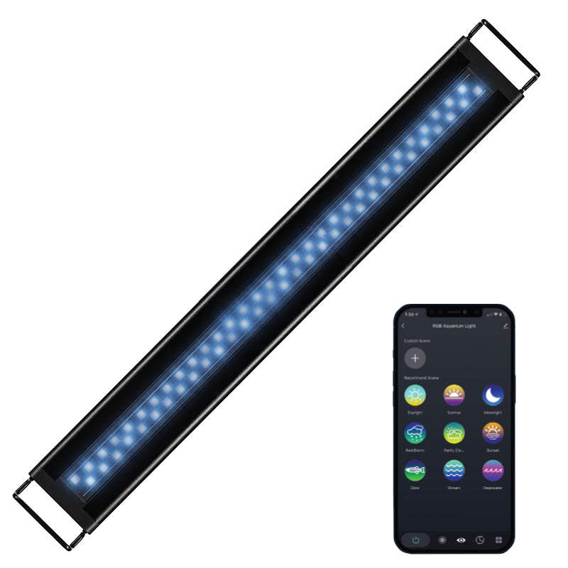 Current USA Product Manuals and Downloads