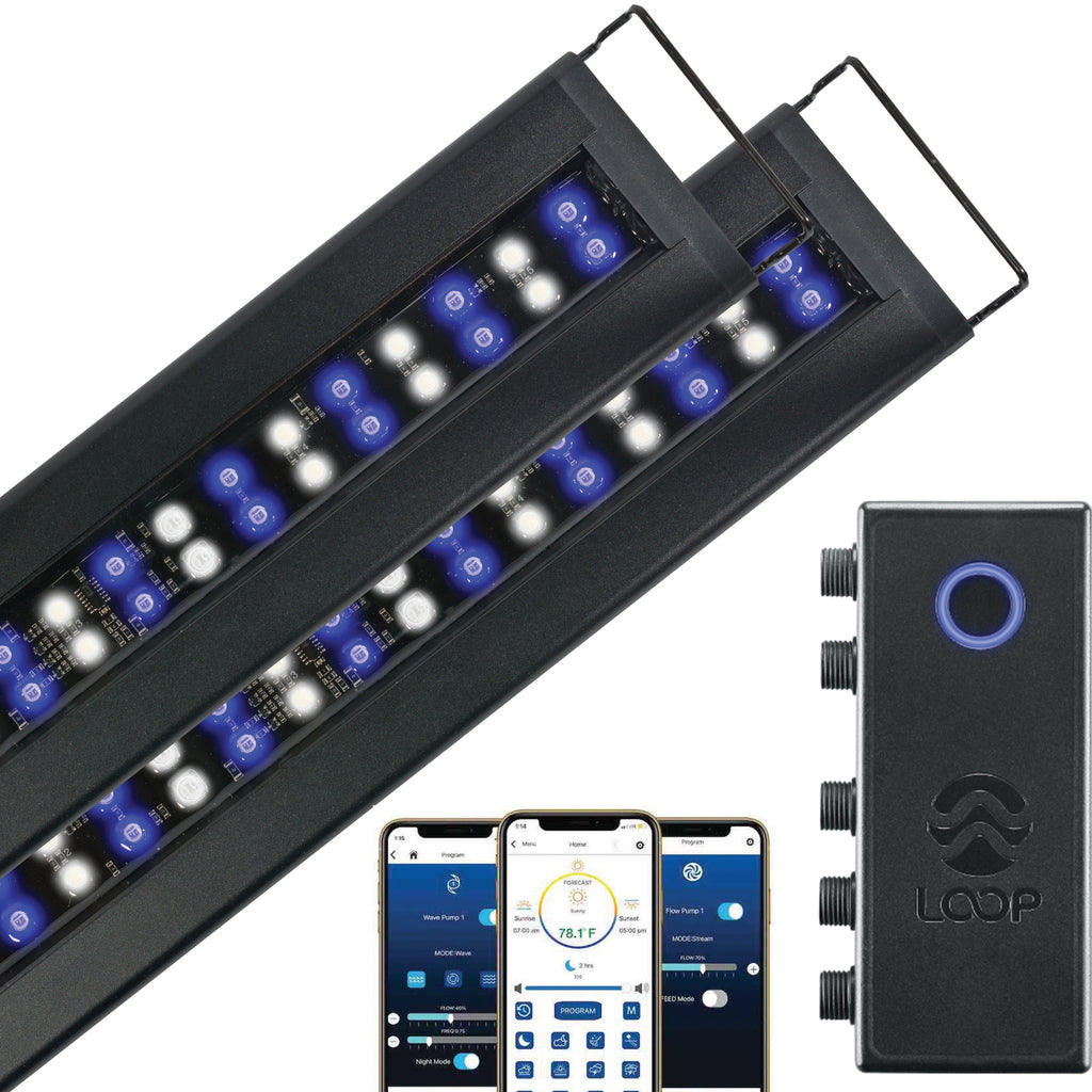 Current USA Product Manuals and Downloads