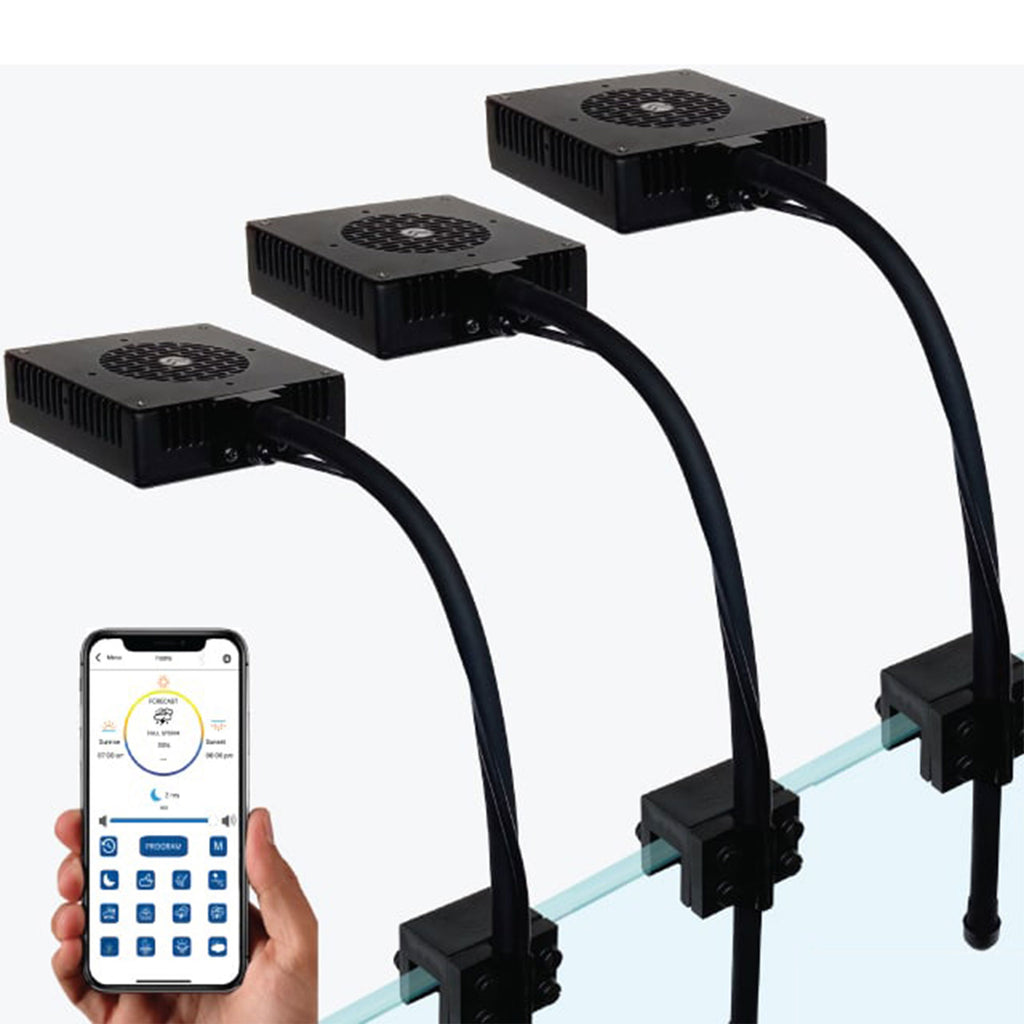 Current USA Product Manuals and Downloads