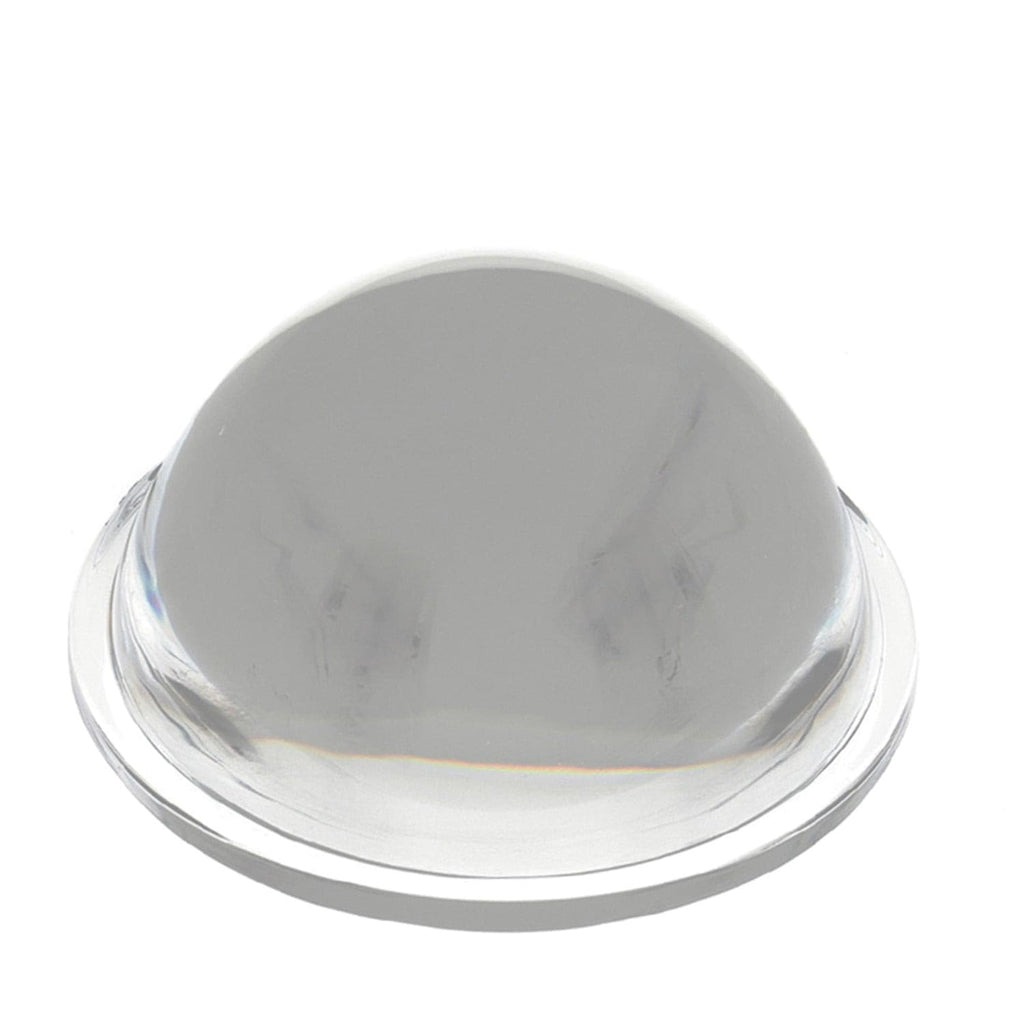 45 Degrees Lens for Cannon PRO LED Light