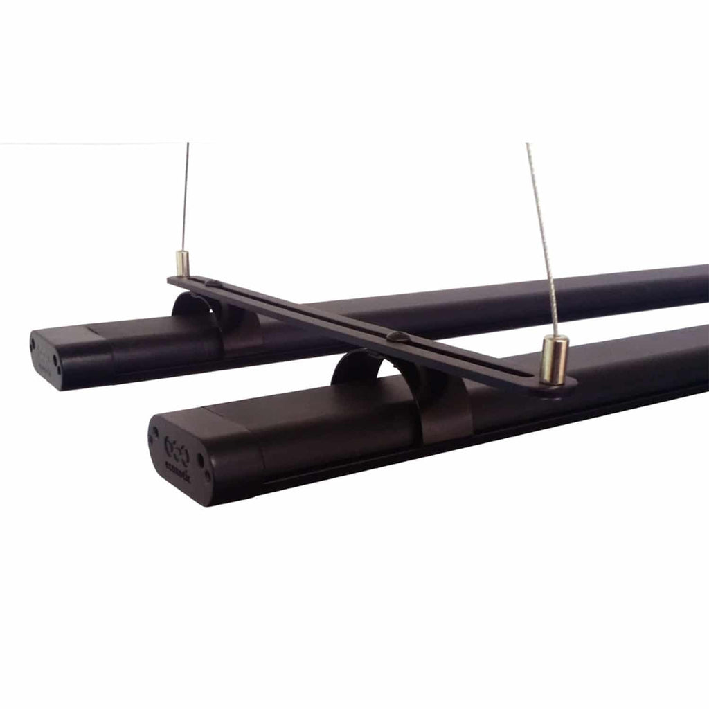 Current USA LED Light Hanging Kit