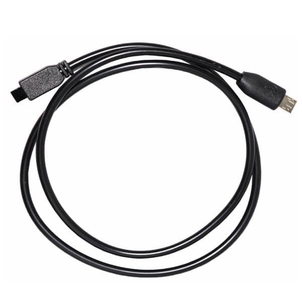 Replacement IR Sensor Cable