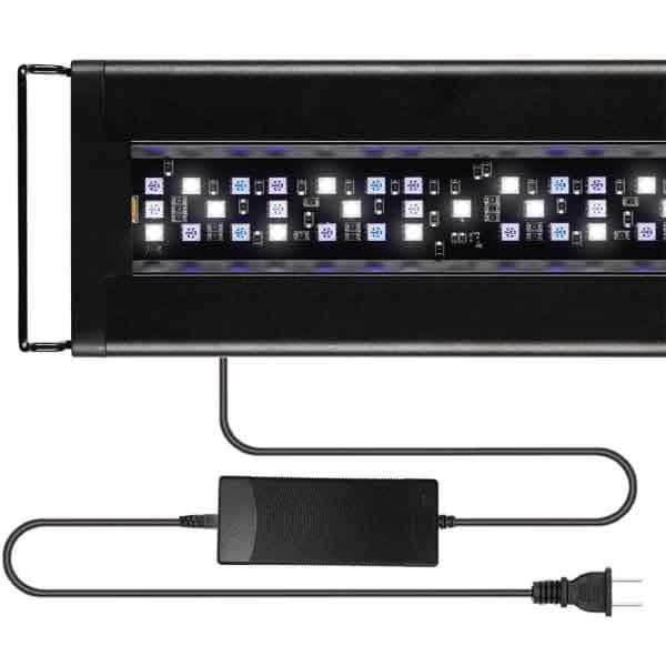 Orbit Marine LED Light Only 18" to 24"