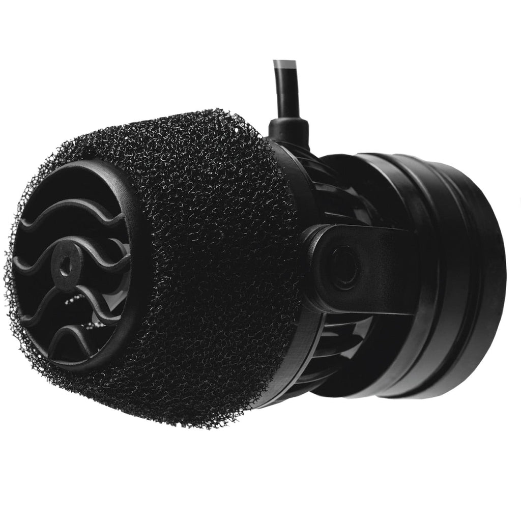 Add-on Accessory eFlux Wave Pump 2100 gph