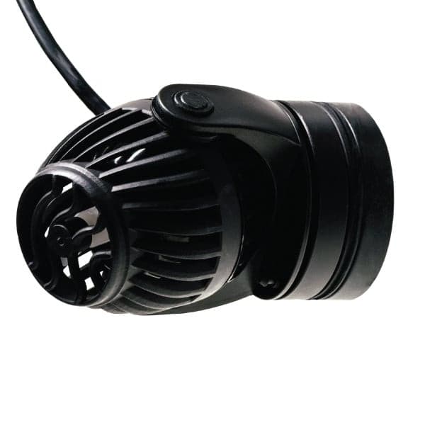 eFlux Aquarium Wave Pump Kit 2100 gph with Wireless Control